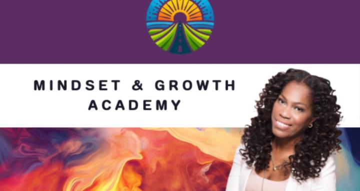 Habit Contract - Mindset & Growth Academy